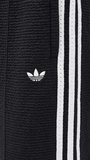 Adidas Firebird Crop Trackpants