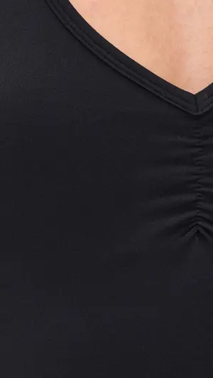Splits59 Darci Airweight Stirrup Jumpsuit