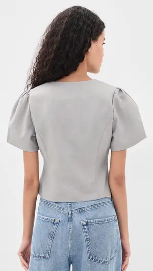 Lioness Femme Blouse