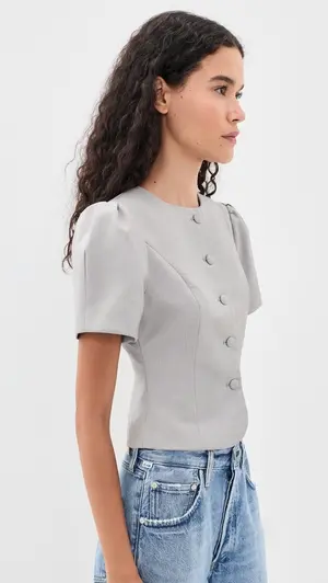Lioness Femme Blouse