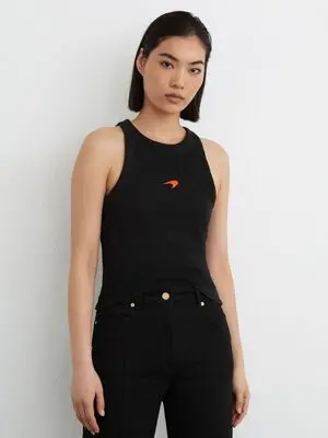 Reiss Casual Activewear For Women