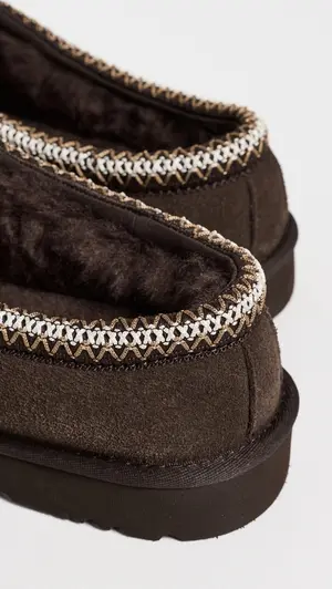 UGG Tasman Ii Slippers