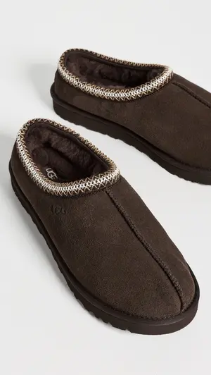 UGG Tasman Ii Slippers