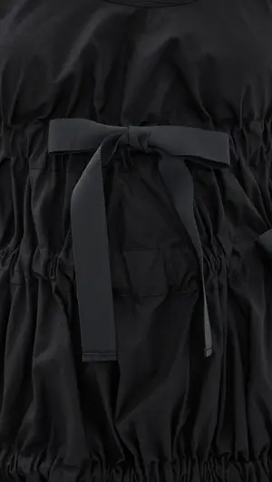 Cecilie Bahnsen Faye Dress