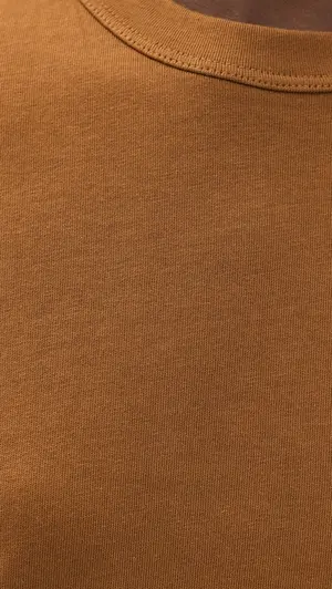FRAME The Boxy Tee