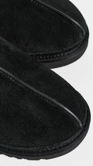 UGG Neuman Slippers
