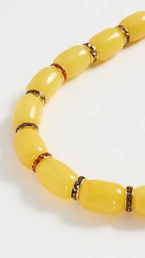 JULIETTA Donna Necklace
