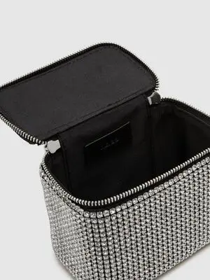 REISS Nova Bag