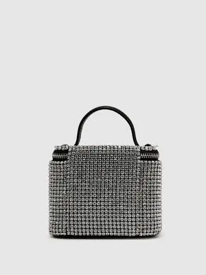 REISS Nova Bag