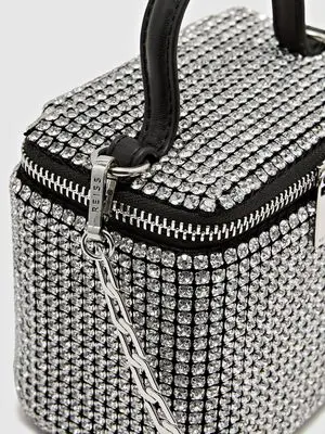REISS Nova Bag