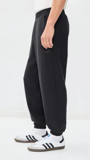 Adidas Soft Lux Sweatpants