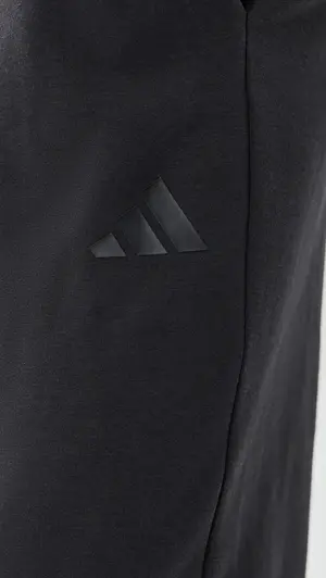 Adidas Soft Lux Sweatpants