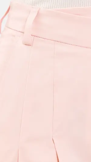 THE LATEST Ester Tecnico Tinto Pants