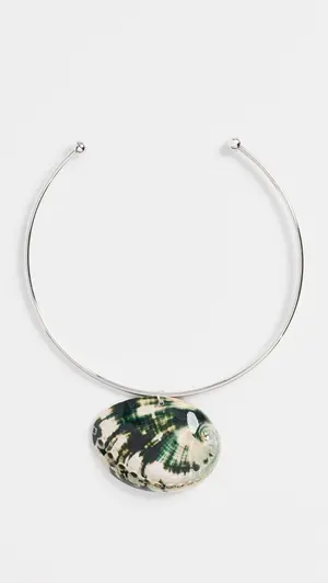 JULIETTA Leia Necklace