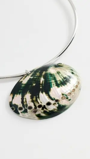 JULIETTA Leia Necklace