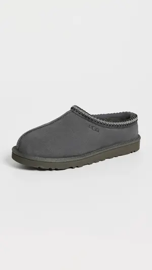 UGG Tasman Ii Slippers