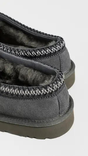 UGG Tasman Ii Slippers