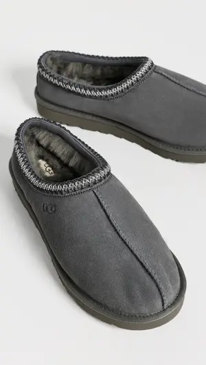 UGG Tasman Ii Slippers