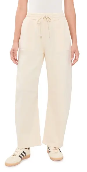 CITIZENS OF HUMANITY Freya Sweatpants