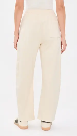 Citizens Of Humanity Freya Sweatpants