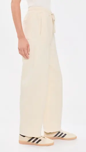 Citizens Of Humanity Freya Sweatpants
