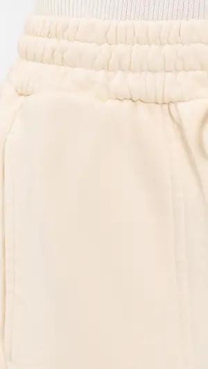 Citizens Of Humanity Freya Sweatpants
