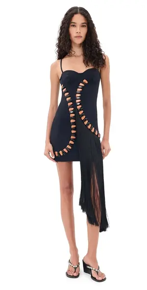 Patbo Adjustable Swimsuits