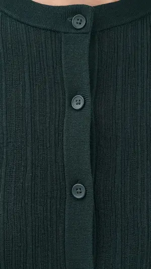 A.L.C. Fisher Cardigan