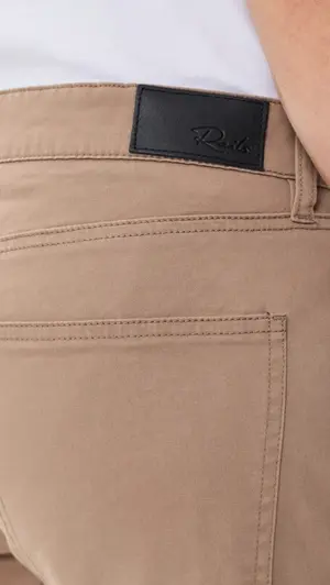 Rails Dempsey Slim Pants