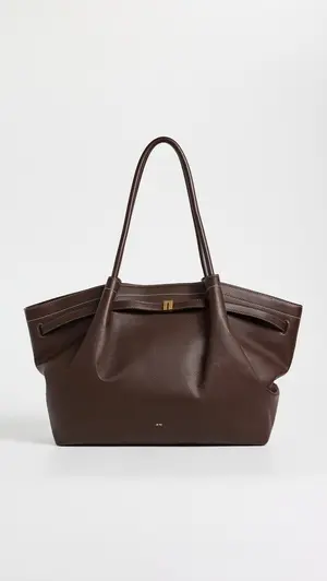 Jw Pei Hana Large Tote Bag