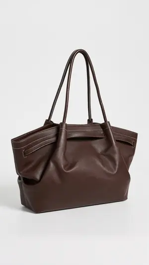 Jw Pei Hana Large Tote Bag