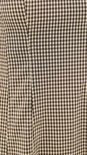 Madewell Miller Dress
