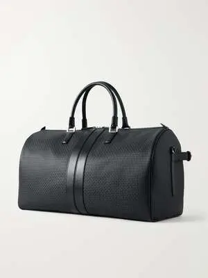 SERAPIAN Holdall Bag