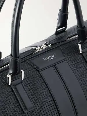 SERAPIAN Holdall Bag