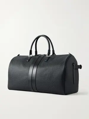 SERAPIAN Holdall Bag