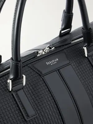 SERAPIAN Holdall Bag