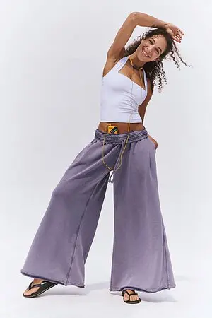 Free People Belted Activewear For Women