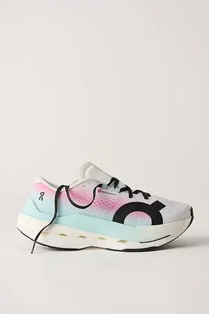 On Cloudboom Max Sneakers