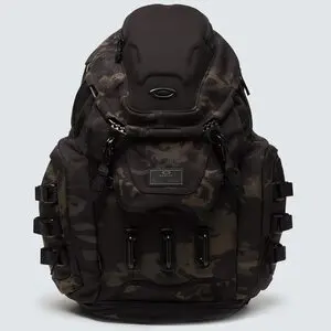Oakley Kitchen Sink Backpack - Black
