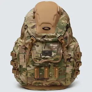Oakley Kitchen Sink Backpack - Multicam