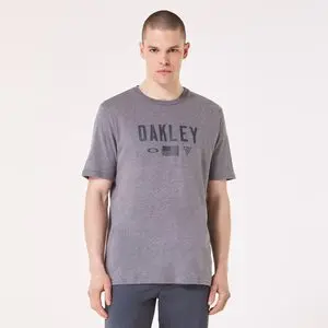 Oakley Si Valor T-shirt