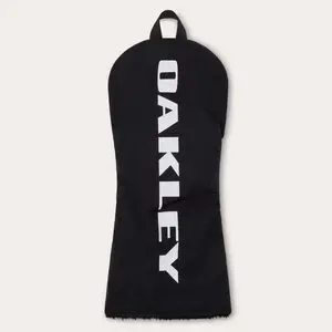 Oakley Driver Head Cover - Black