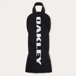 Oakley Tools & Accessories Products For Men