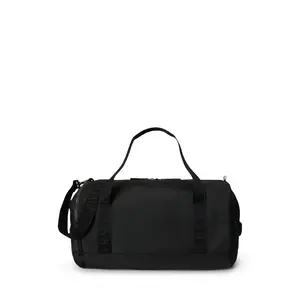 Ralph Lauren Logo-trim Duffel