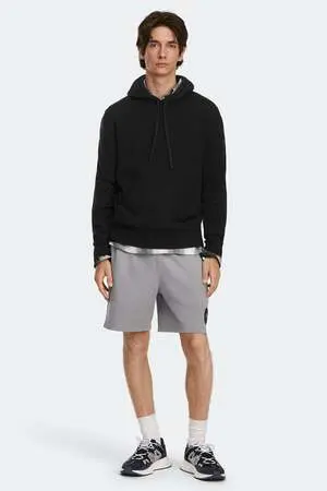 Canada Goose Zinnia Knit Hoodie - Black
