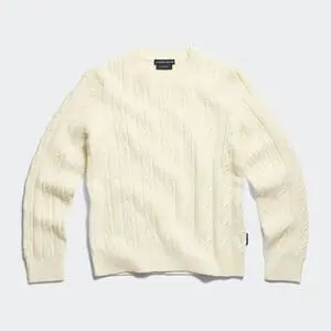Canada Goose Sweaters For Women