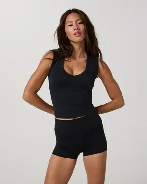 Vuori Stretch Camis Tanks For Women
