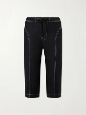 Aflalo Sports Pants For Women
