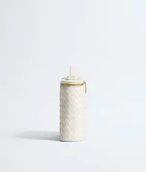 Bottega Veneta Vanity Case