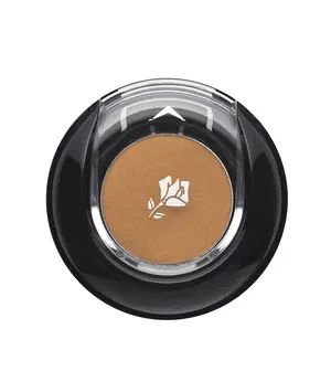 LANCOME Color Design Sensational Effects Eye Shadow Chic